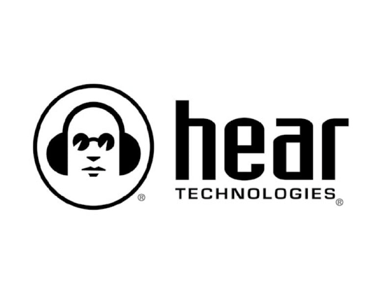Hear Technologies – AVL Direct Online Store