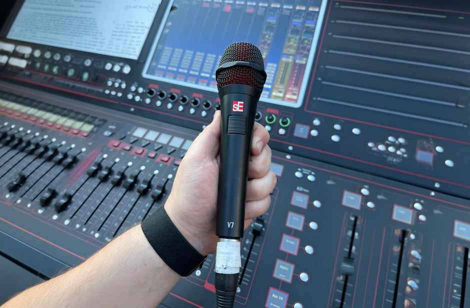 AVL Direct Online | Welcome to our Online Store – AVL Direct Online Store