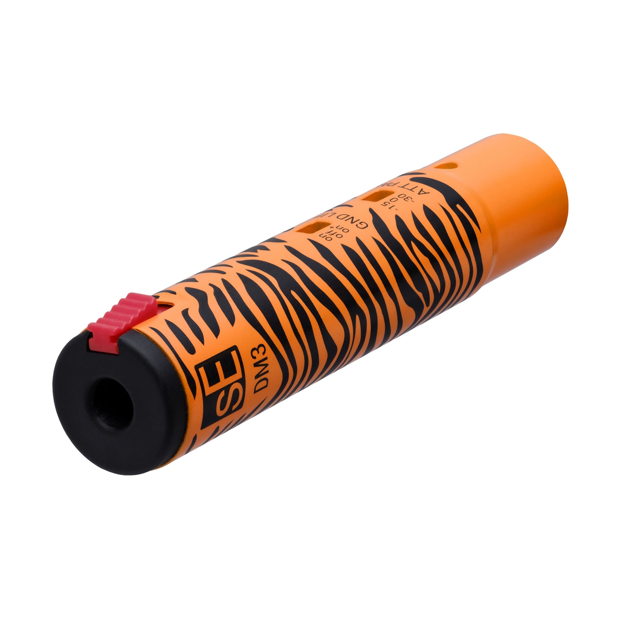 sE Electronics DM3 Dynamite Active Direct Box – AVL Direct Online Store